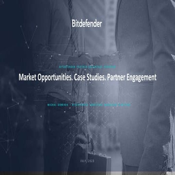 Bitdefender Partner Program 2023_08_TH.pptx