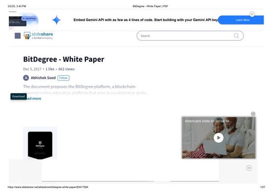 Timer Handling in UDS | S3 Server Timer | P2 and P2 Start Timer | PPTX