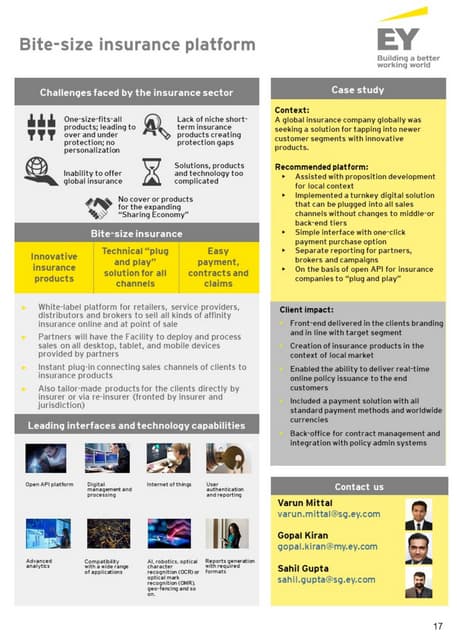 e-Know your Transaction (e-KYT) Solution for Financial Crime Compliance ...