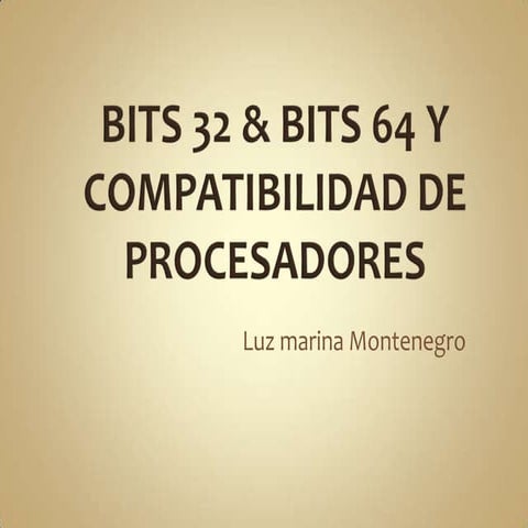 Requerimientos y versiones de windows 7 | DOCX