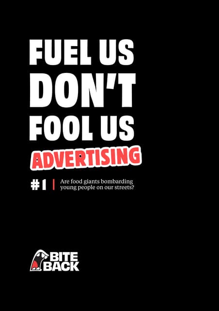 Introduction to Digital Marketing | PPT