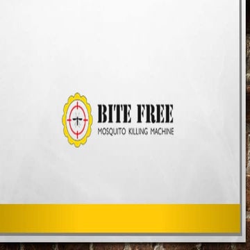 Best Mosquito Killer Machine For Home.pdf