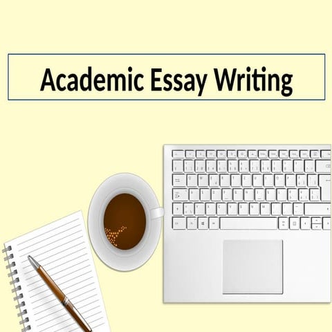 (writing academic essay) academic-writing-language.pptx