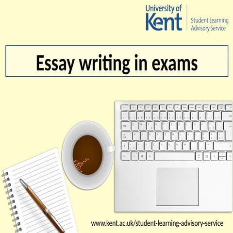 bitesize-essay-writing-in-exams for students .pptx