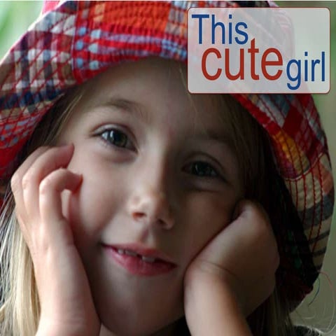 Bite-Sized Learning | PPTX