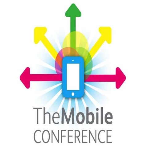 Bitesize Mobile Conference - Newquay | PPT