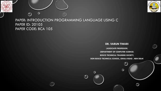 Bit field enum and command line arguments | PDF Bit field enum and command line arguments | PDF