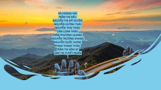 Design PPTs & Documents | SlideShare