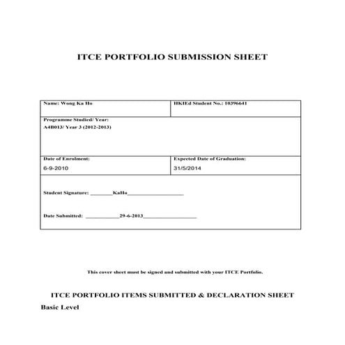 bit-iit-submission-form-pdf