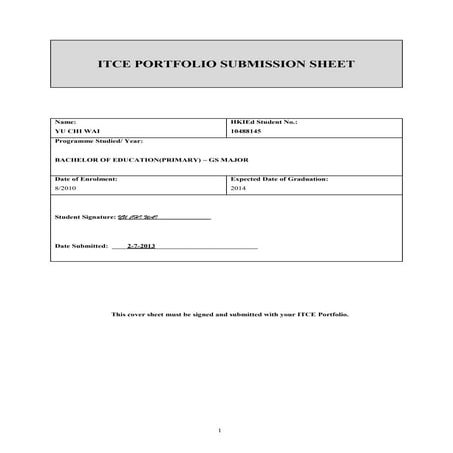 S10488145 w3 p1_bgs_lesson plan 12 apr13 | DOC