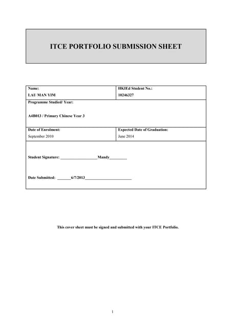 Bit iit submission_form | PDF