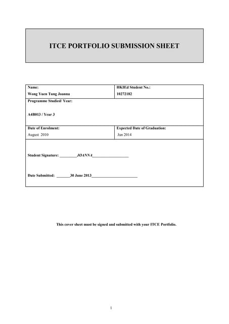 Blank IET Lesson Plan Template (Editable DOCX) | DOCX