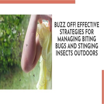 Biting Bugs and Stinging Insects Managing Pest Problems Outdoors.pdf