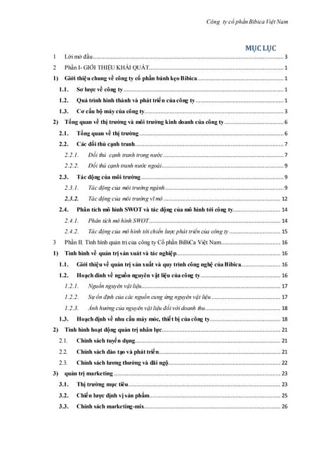 DANH SACH CTY TRONG KCN VISIP I BINH DUONG | PDF