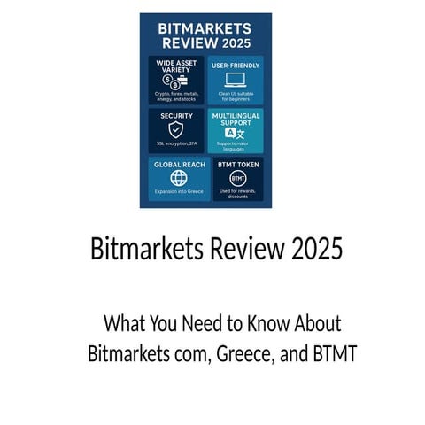 Bitmarkets_Review_2025_Presentation.pptx