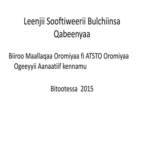 accounting for branches and Combined FS(2)_(0).pptx