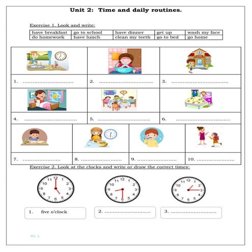 Bài tâp bổ trợ Tiếng Anh 4 Global Success sách mới Unit 2.pdf