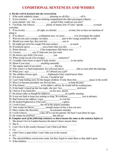 Academic encounters lecture scripts | PDF