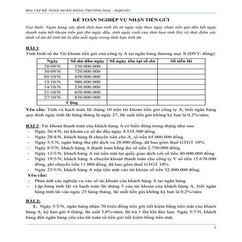bài tập kế toán NHTM.pdf