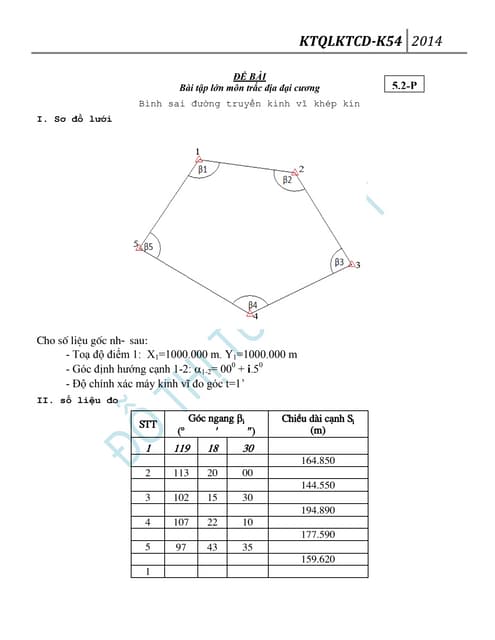 Trac nghiem-trac-dia-dai-cuong-tu-az- | DOCX