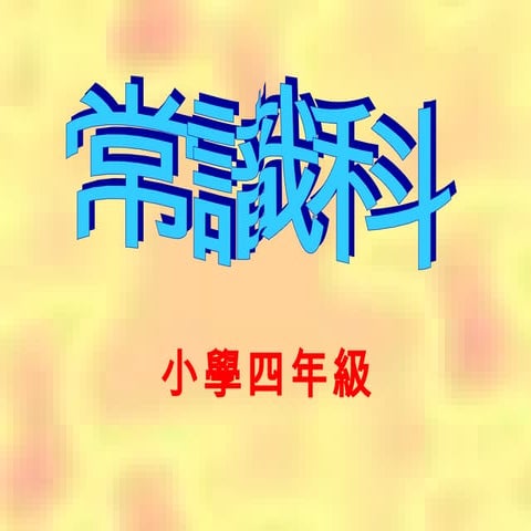 Bit powerpoint | PPT