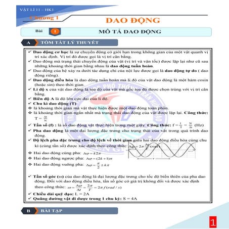 BÀI TẬP VẬT LÍ 11 HK1-HS (2024-2025).pdf