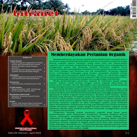 BITRANET edisi 48.pdf