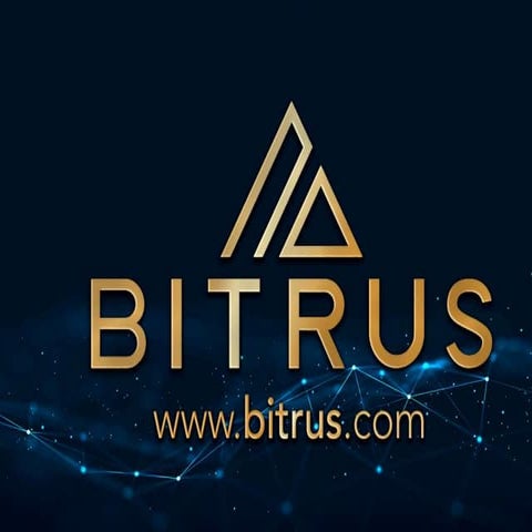 Bitrus | PPT
