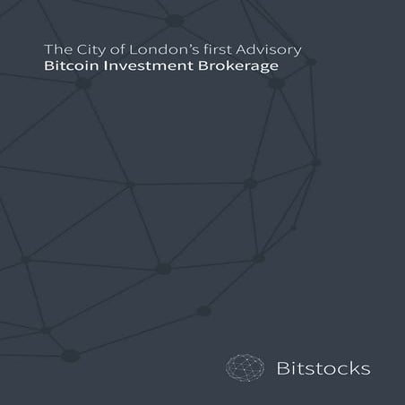 Bitstocks Trading Limited Brochure.pdf