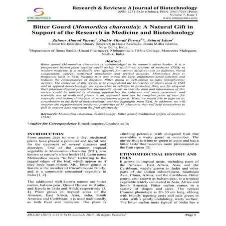Ethnobotany - Plant Taxonomy Chichirica (Catharanthus roseus)