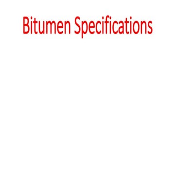 bitumen.pptx
