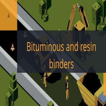 bituminous-binders-230226122939-a993a873.pptx