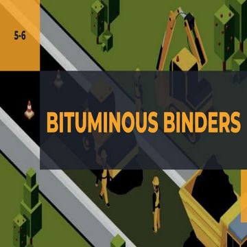 Bituminous-binders.pptx