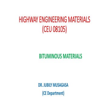 Bituminous Materials New-As used in Highway1.pdf