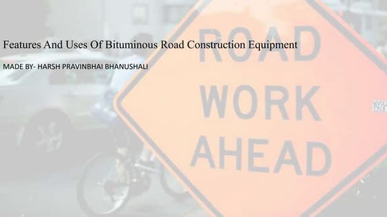 Equipment_in_Cement_Technology. a basicpptx | PPT