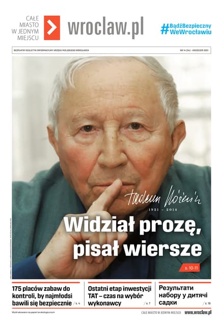 biuletyn-miejski-wroclaw-pl-44(205)2024.pdf