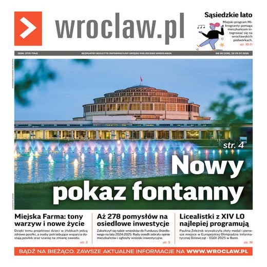 Biuletyn-miejski-wroclawpl-28(238)2025_v2.pdf
