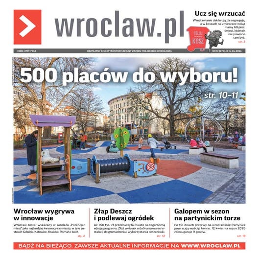 Biuletyn-miejski-wroclawpl-17(275)2026.pdf
