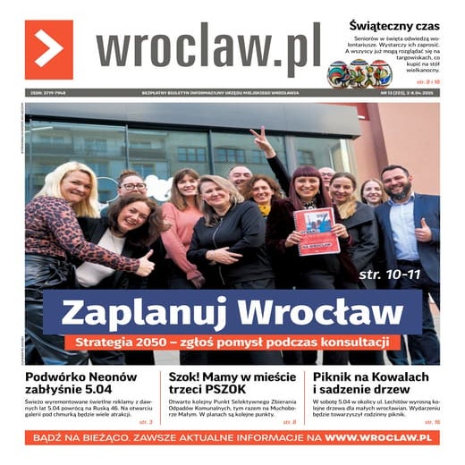 Biuletyn-miejski-wroclawpl-45(255)2025.pdf