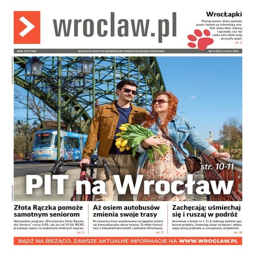 Miejski-biuletyn-wroclawpl-14(224)2025.pdf
