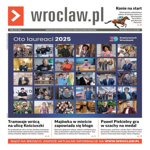 Miejski-biuletyn-wroclawpl-16(226)2025.pdf