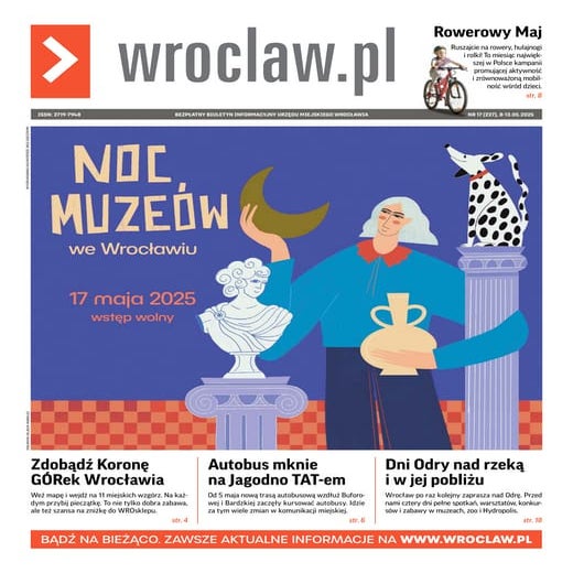 Biuletyn-miejski-wroclawpl-17(227)2025.pdf