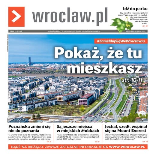 Miejski-biuletyn-wroclawpl-23(233)2025.pdf