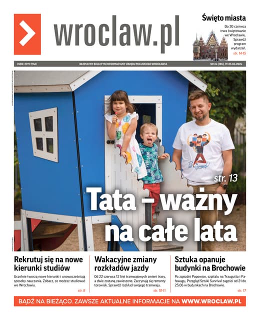 ARAW-biuletyn-wroclaw_pl-Nr30(191)2024.pdf