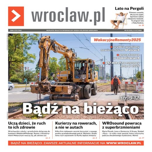 Biuletyn-miejski-wroclawpl-25(235)2025.pdf