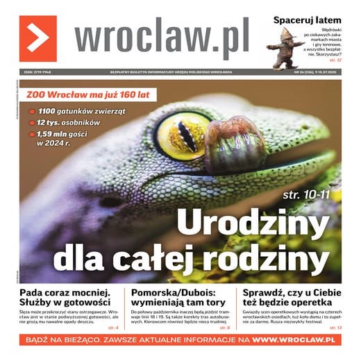 miejski-biuletyn-wroclawpl-26(236)2025.pdf