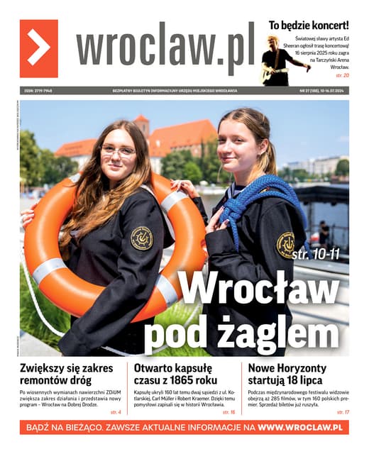 Biuletyn-wroclaw-pl-nr 41-154-2023.pdf