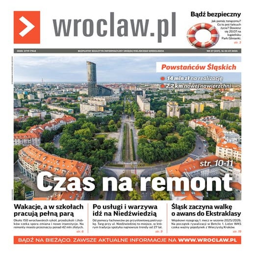Biuletyn-miejski-wroclawpl-27(237)2025.pdf