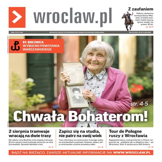 Biuletyn-miejski-wroclawpl-45(255)2025.pdf