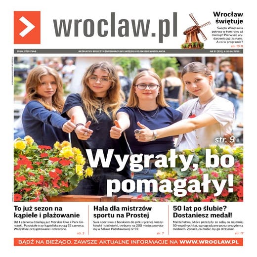 Biuletyn-miejski-wroclawpl-31(231)2025-ap.pdf